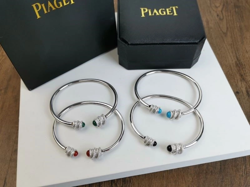 1:1 copy Piaget Bracelets