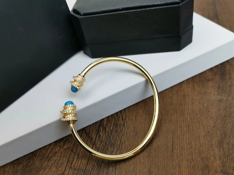 1:1 copy Piaget Bracelets