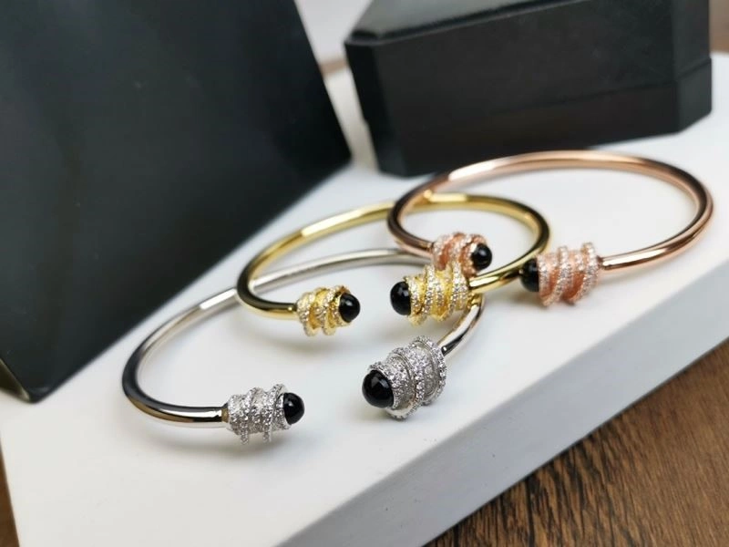 Real Piaget Bracelets