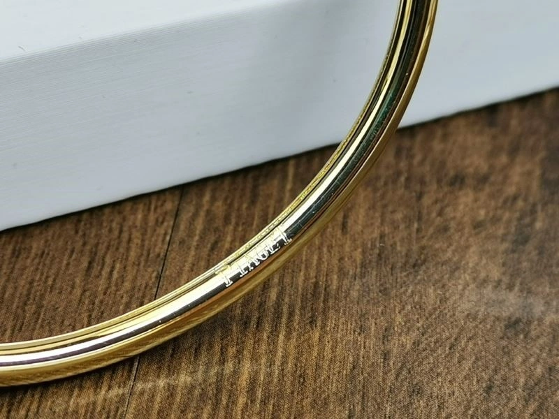 Real Piaget Bracelets