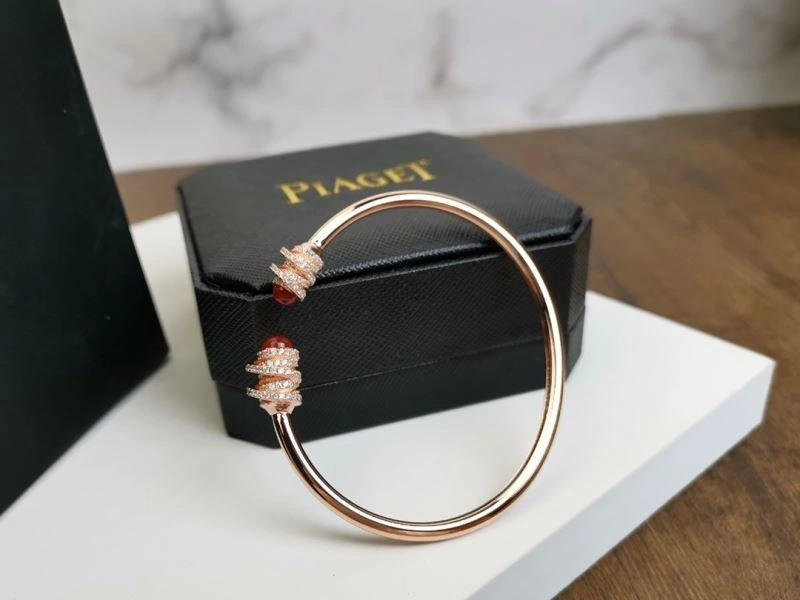 Real Piaget Bracelets