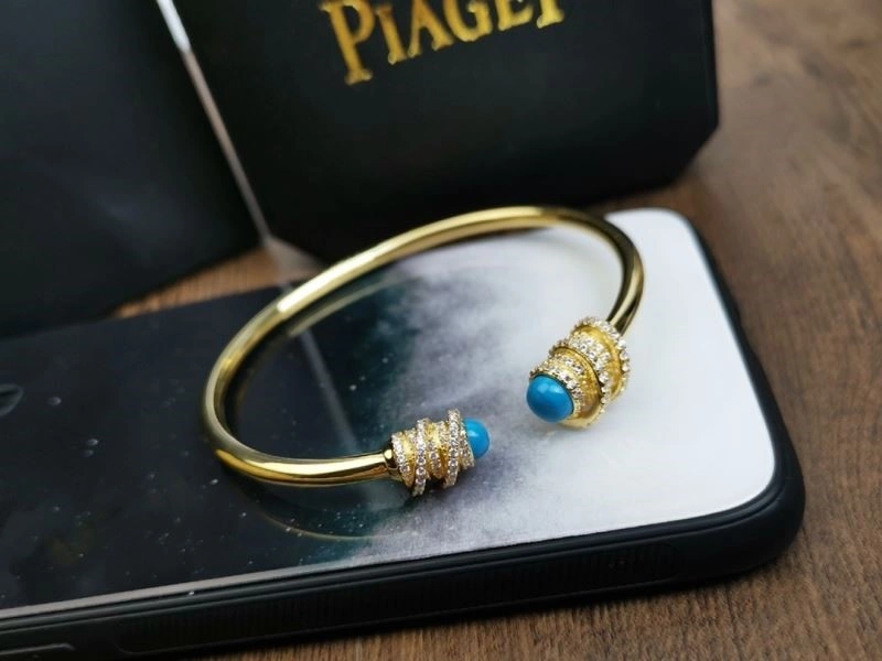 Real Piaget Bracelets