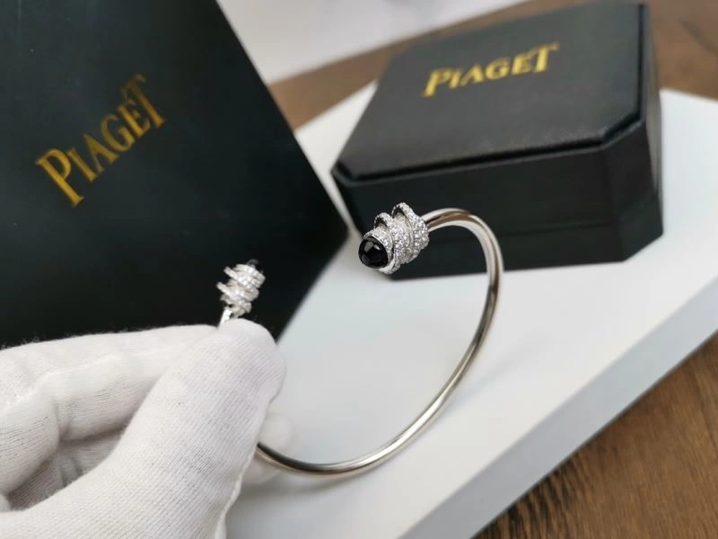 Real Piaget Bracelets