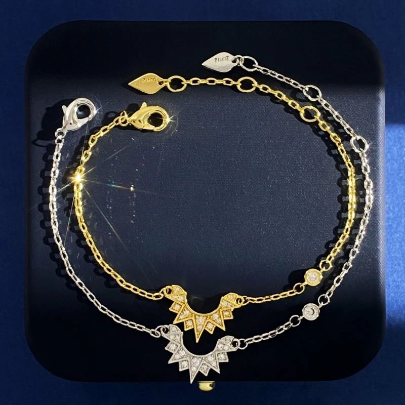 Piaget Bracelets