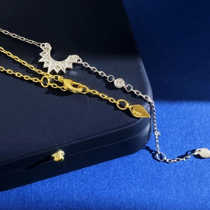 Legit Piaget Bracelets
