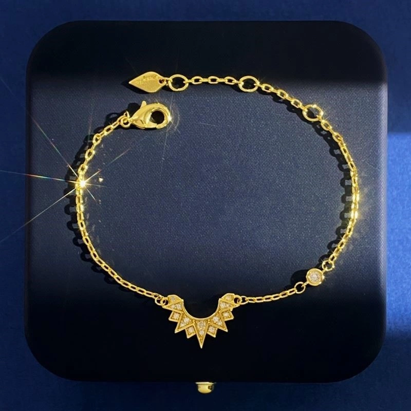 Legit Piaget Bracelets