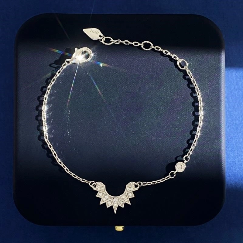 Legit Piaget Bracelets
