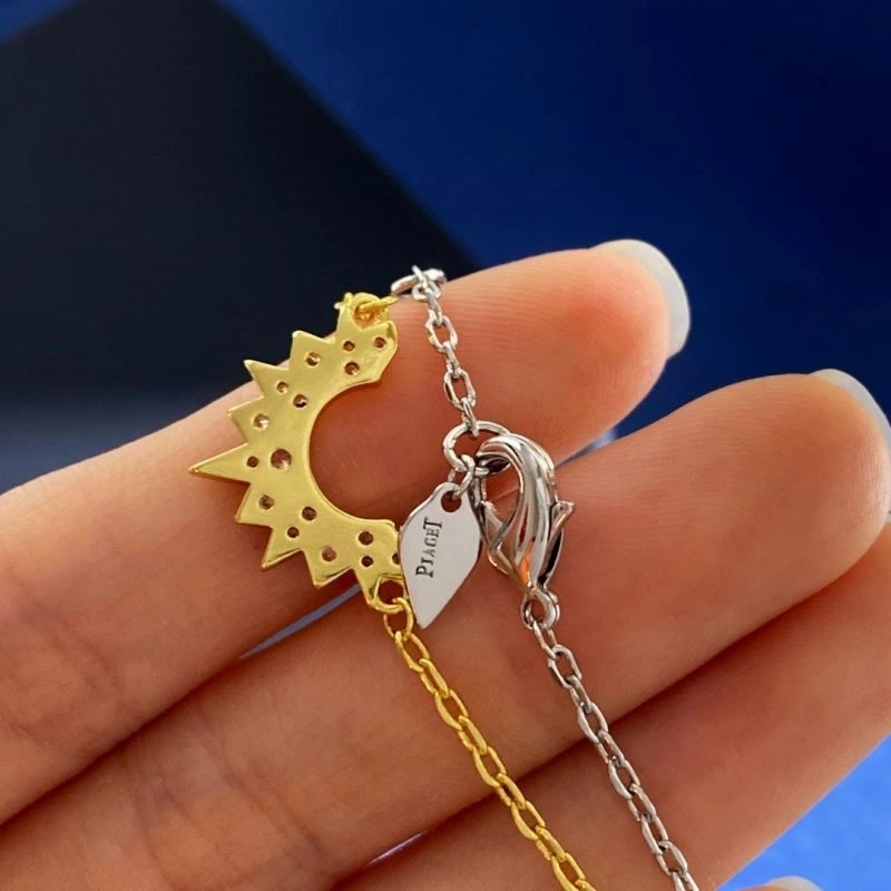 Legit Piaget Bracelets