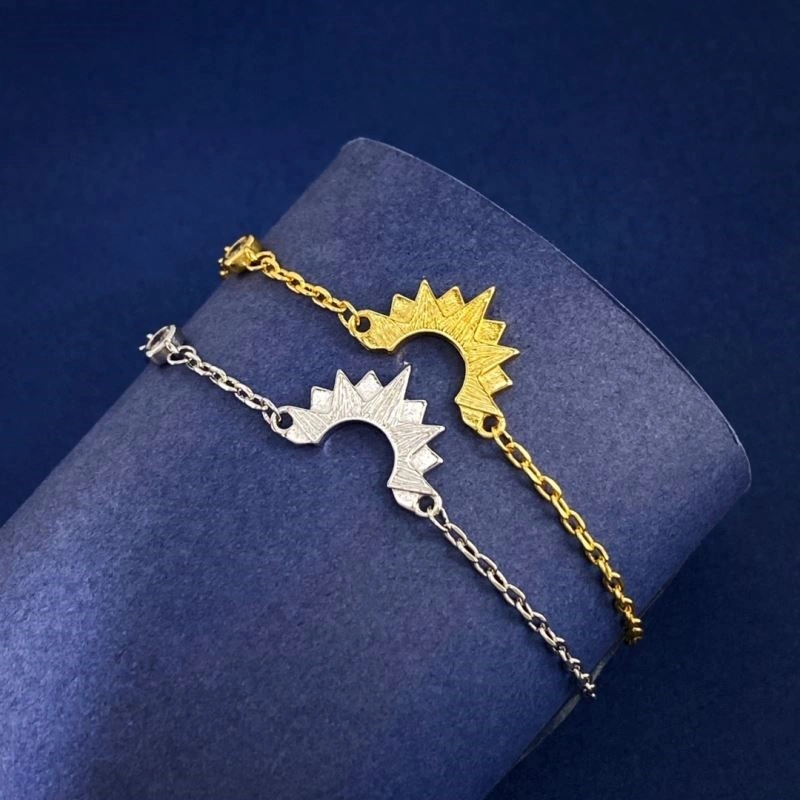 Piaget Bracelets