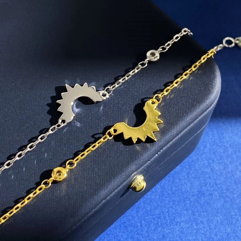 Real Piaget Bracelets