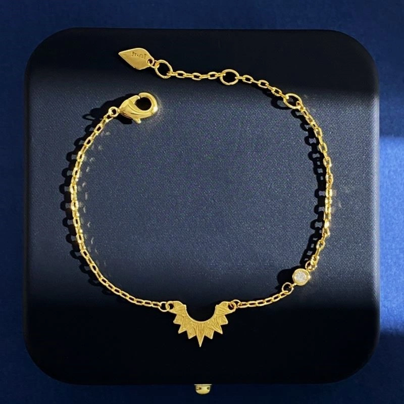 Real Piaget Bracelets