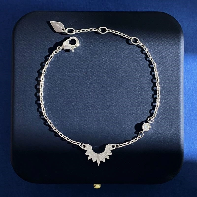Real Piaget Bracelets
