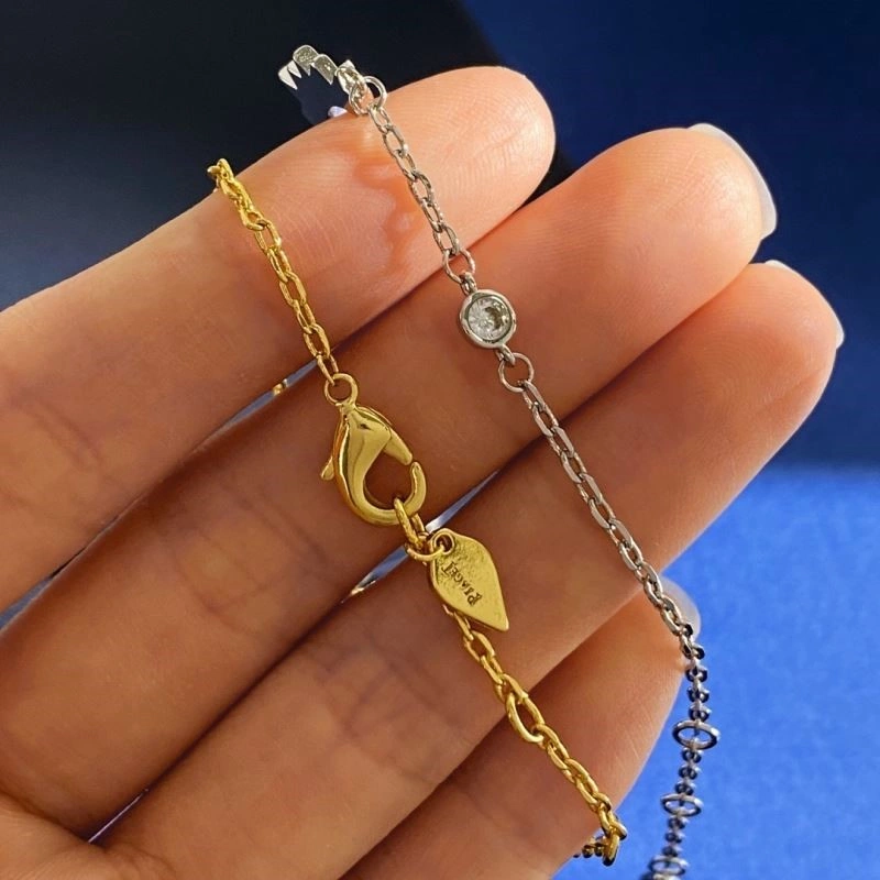 Real Piaget Bracelets
