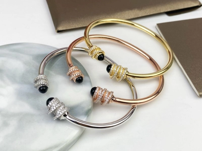 Piaget Bracelets