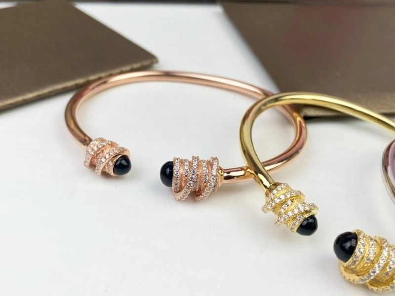 Genuine Piaget Bracelets