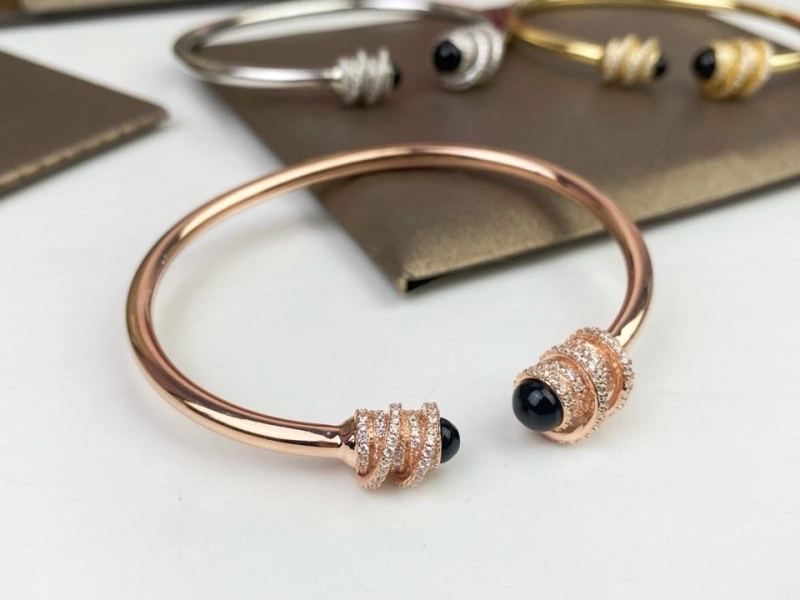 Genuine Piaget Bracelets