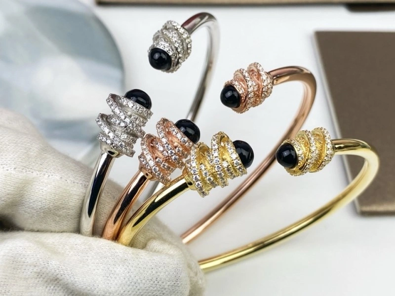 Genuine Piaget Bracelets
