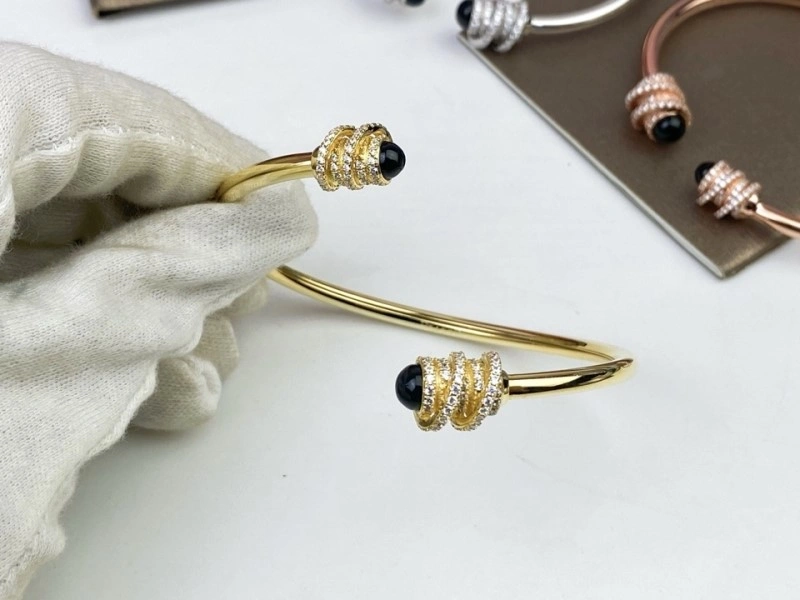 Genuine Piaget Bracelets