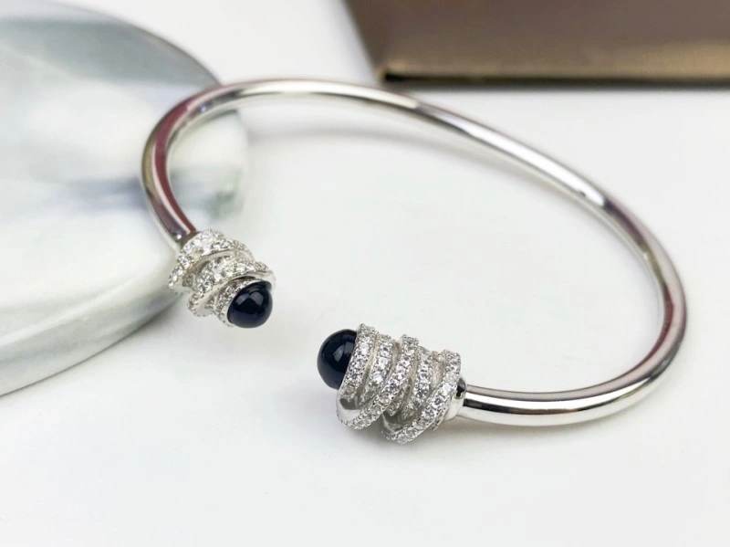 Genuine Piaget Bracelets