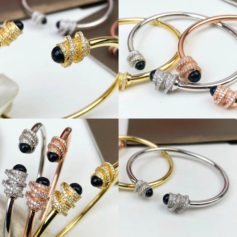 Genuine Piaget Bracelets