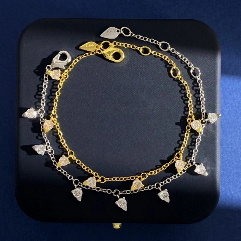 Piaget Bracelets