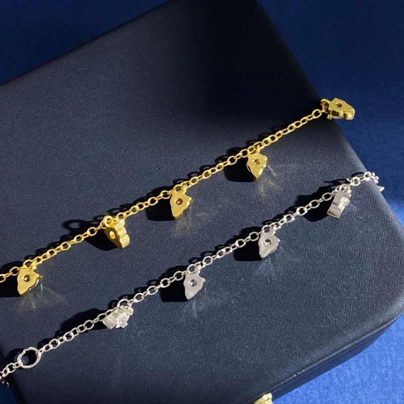 Inexpensive Piaget Bracelets