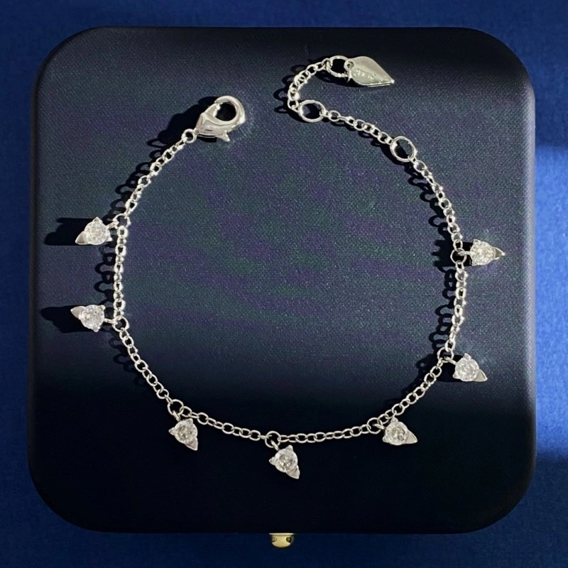 Inexpensive Piaget Bracelets