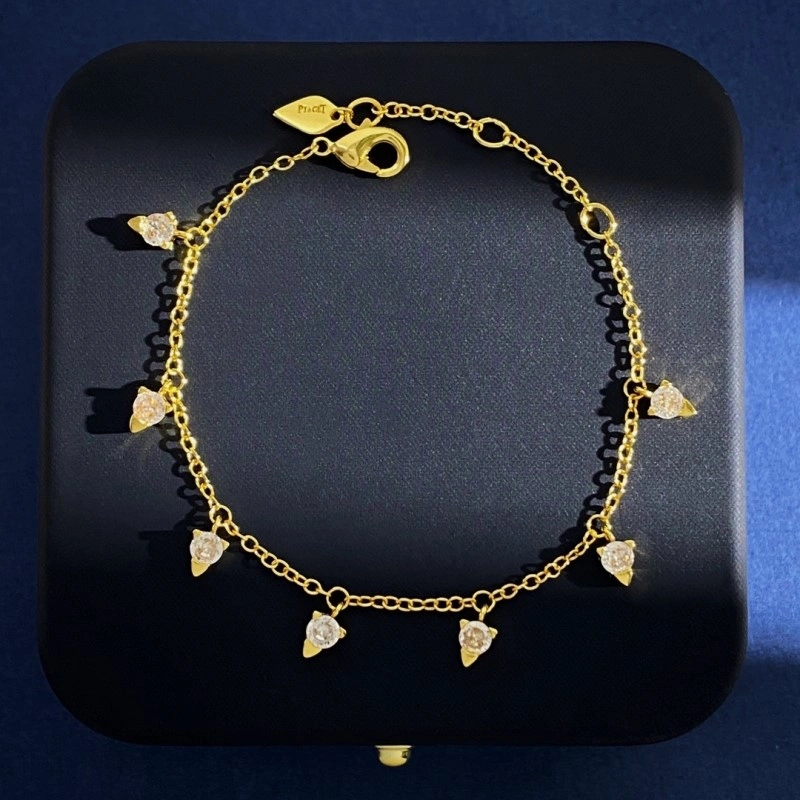 Inexpensive Piaget Bracelets