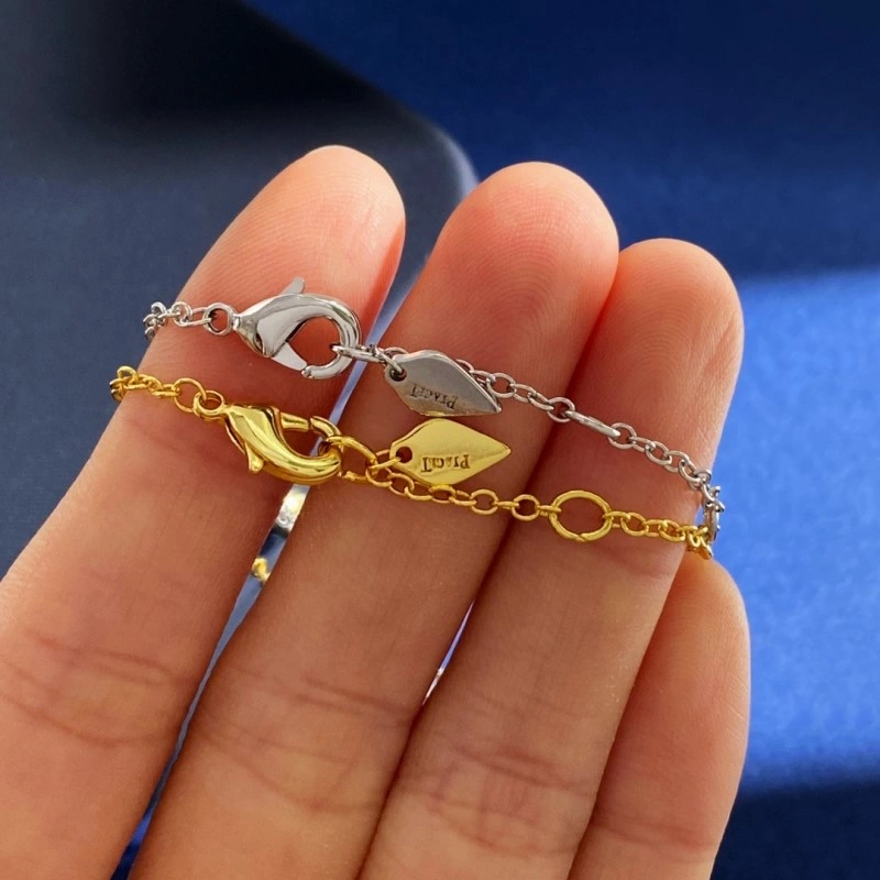 Inexpensive Piaget Bracelets