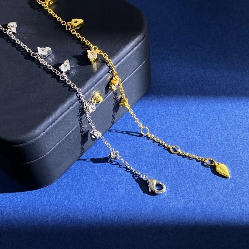 Inexpensive Piaget Bracelets