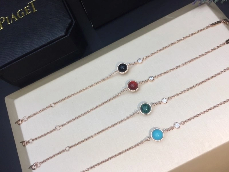Bargain Piaget Bracelets