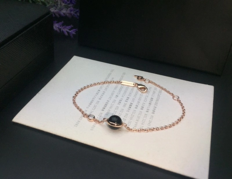Bargain Piaget Bracelets