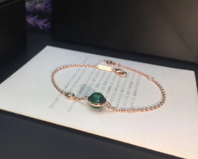 Bargain Piaget Bracelets