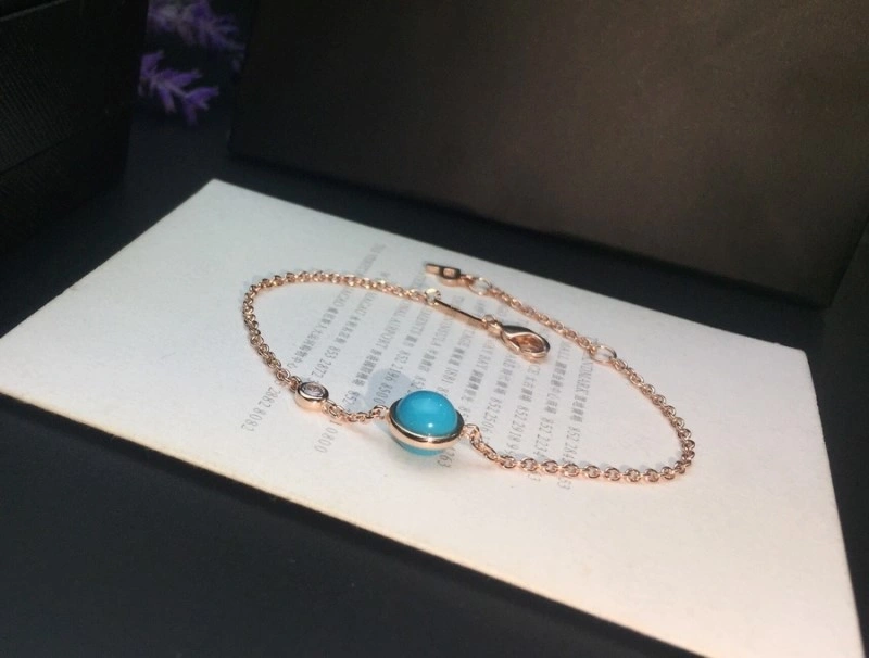 Bargain Piaget Bracelets