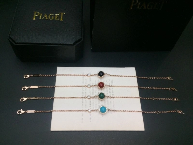 Bargain Piaget Bracelets