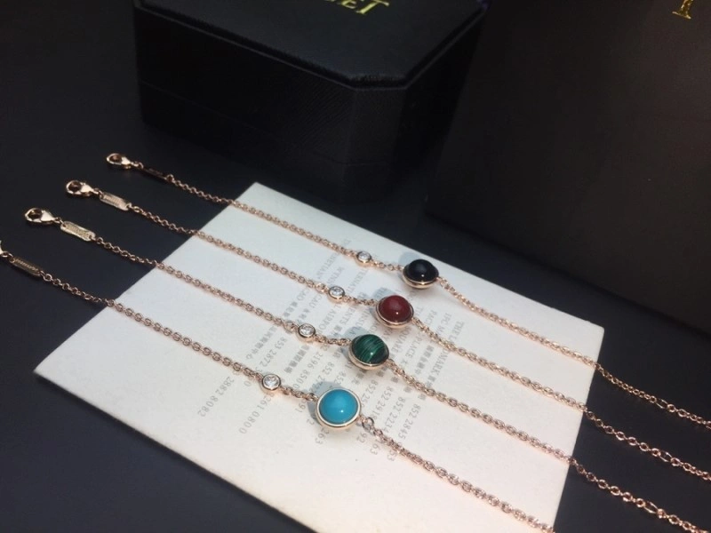 Bargain Piaget Bracelets