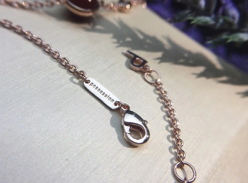 Bargain Piaget Bracelets