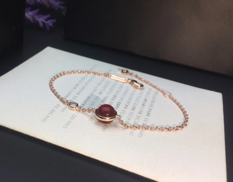 Bargain Piaget Bracelets