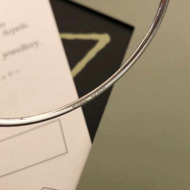 Bargain Piaget Bracelets