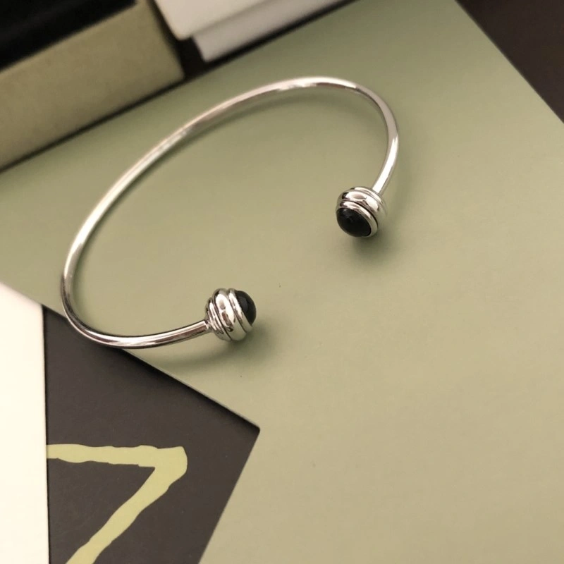 Bargain Piaget Bracelets