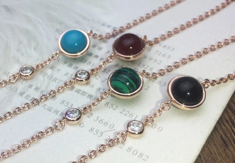 Piaget Bracelets