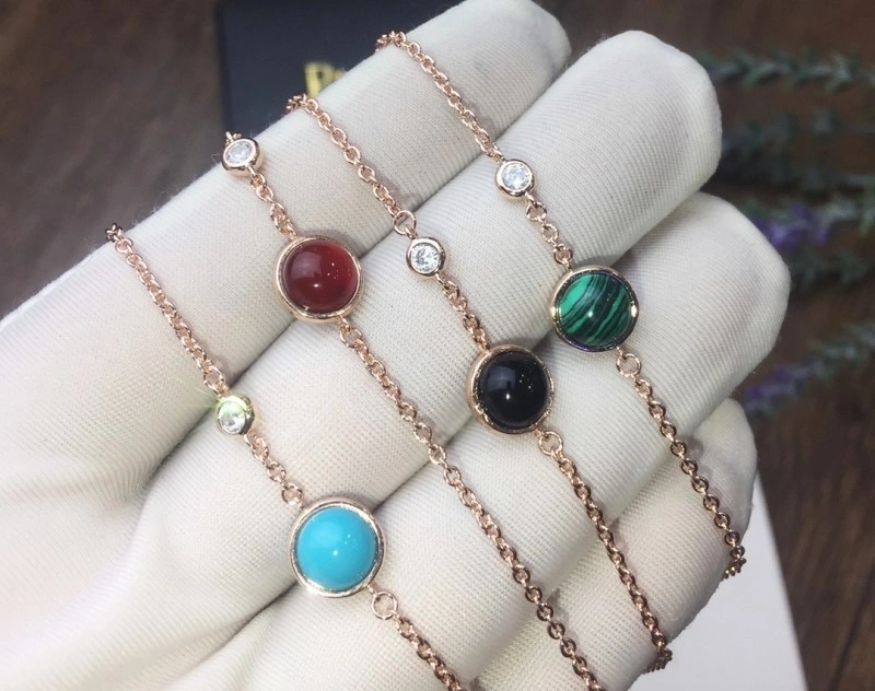 Discounted Piaget Bracelets