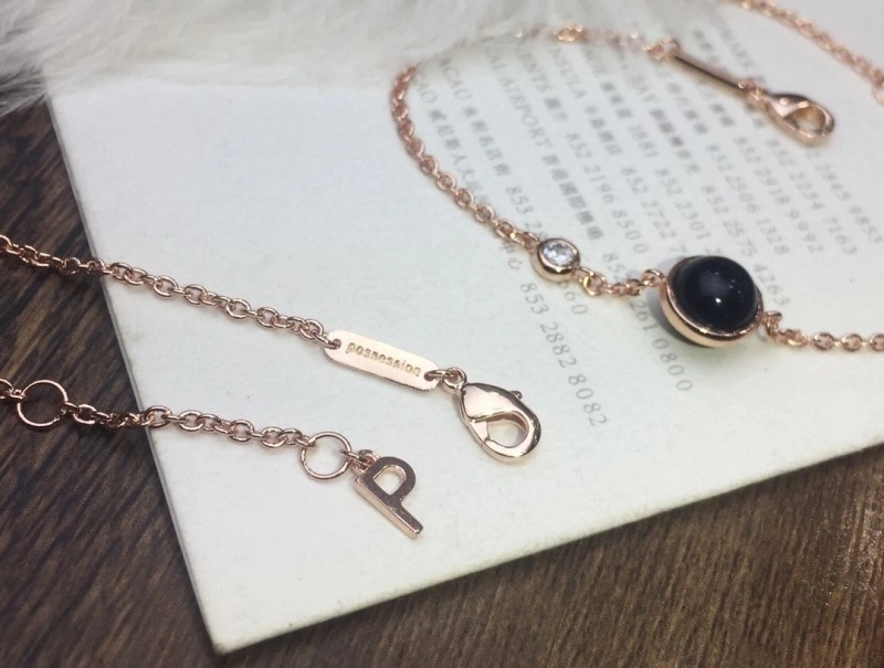 Discounted Piaget Bracelets