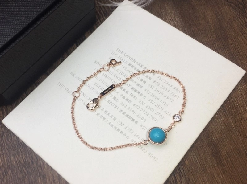 Discounted Piaget Bracelets