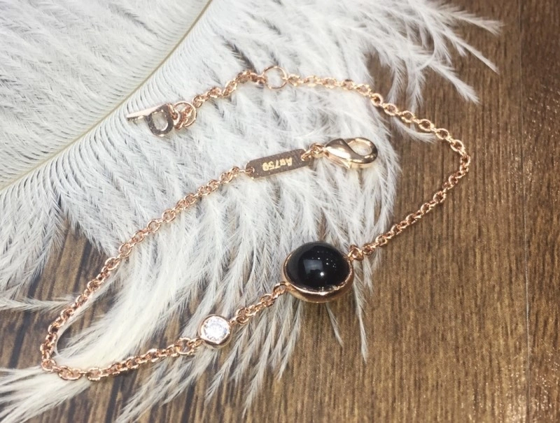 Discounted Piaget Bracelets