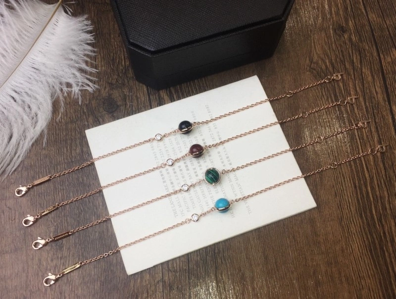 Discounted Piaget Bracelets