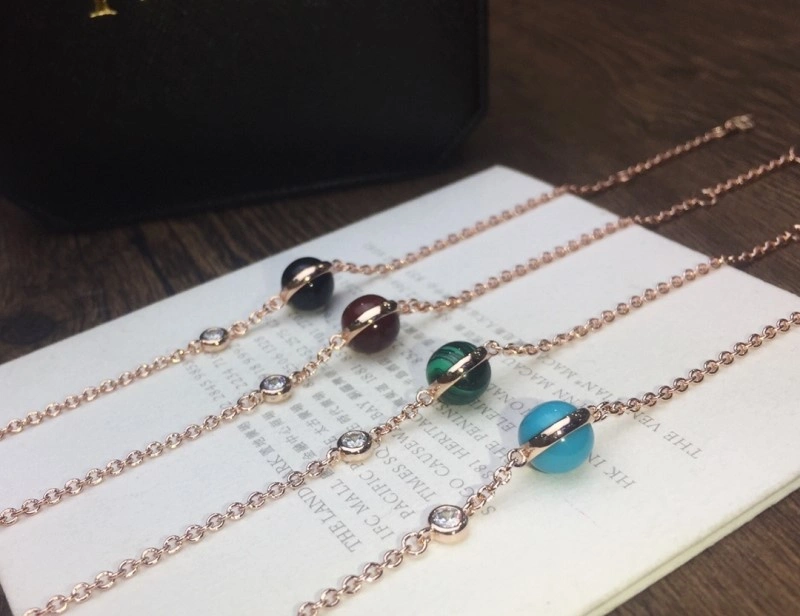 Discounted Piaget Bracelets