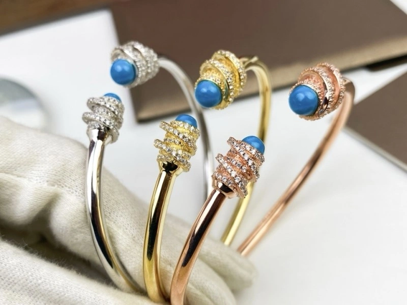 Piaget Bracelets