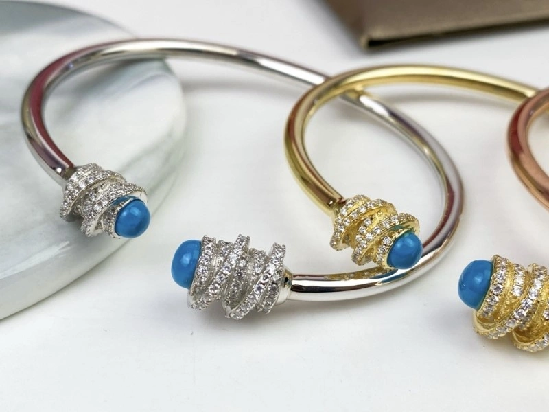 Inexpensive Piaget Bracelets