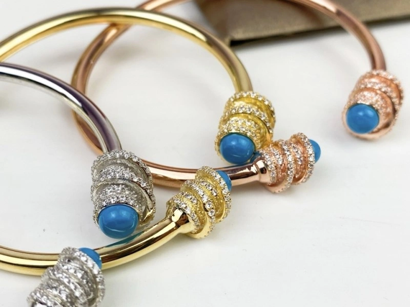 Inexpensive Piaget Bracelets